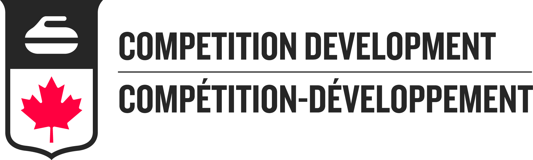 Home | Curling Canada E-Learning